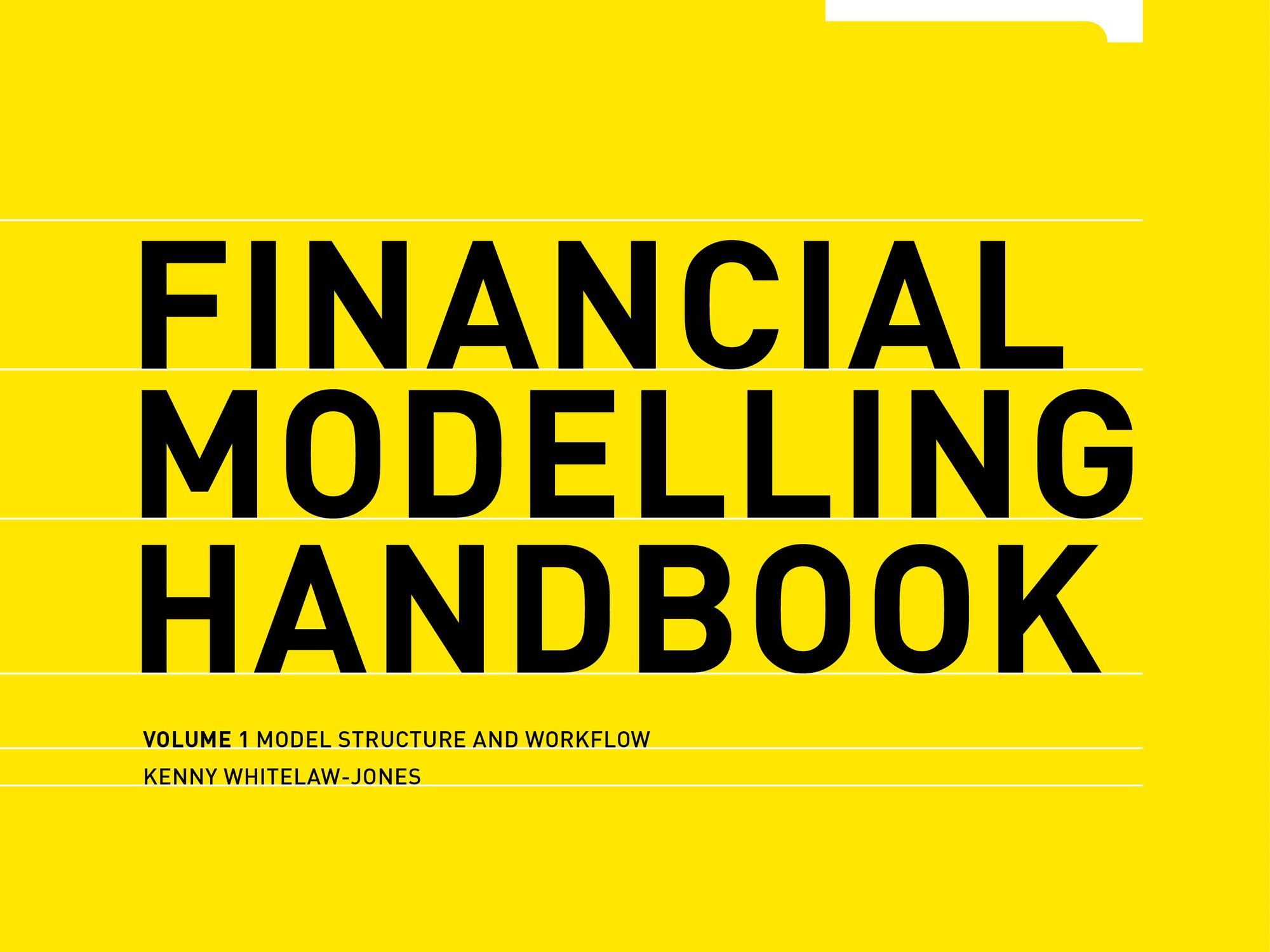 Can you help me choose the title for Volume 1?