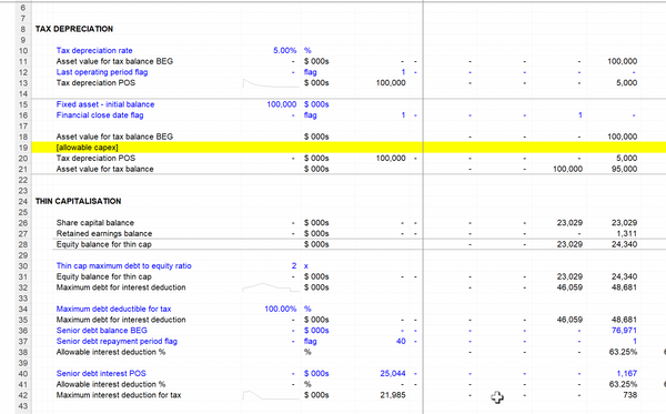 how-to-add-a-sparkline-in-excel-with-a-single-keystroke